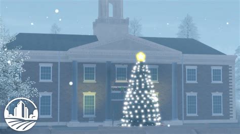 Boundless Update Logs Bulletin Board Developer Forum Roblox