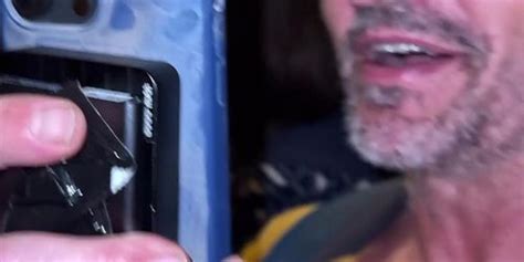 R51 From The Airport To Residence 51 Pt1