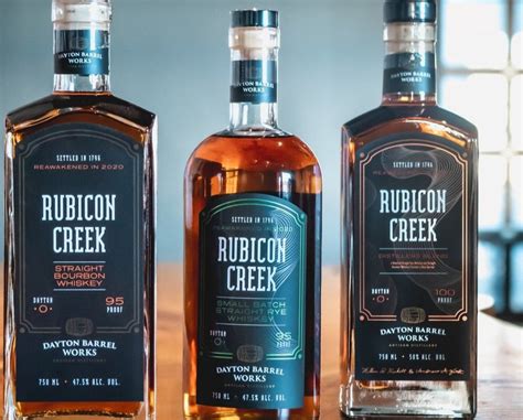 Wine And Bourbon Tasting Wed Nov1 2023