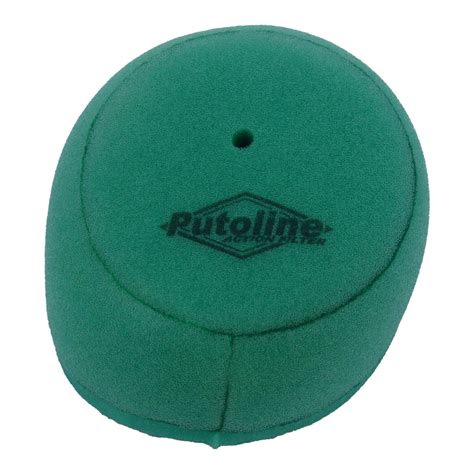 Putoline Pre Oiled Air Filter For 2020 2025 Yamaha Yz125x