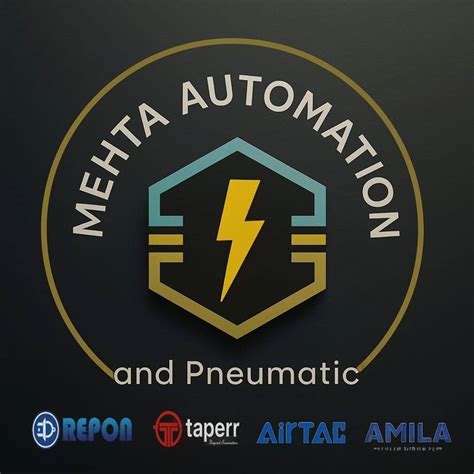 Cp Plus Kvms Pro Setup Pc Laptop Client Software For Cpplus Dvrnvr