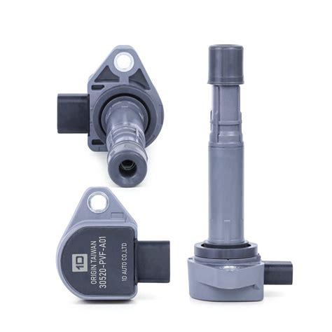 How To Judge Ignition Coil Quality And Importance Of Choosing High