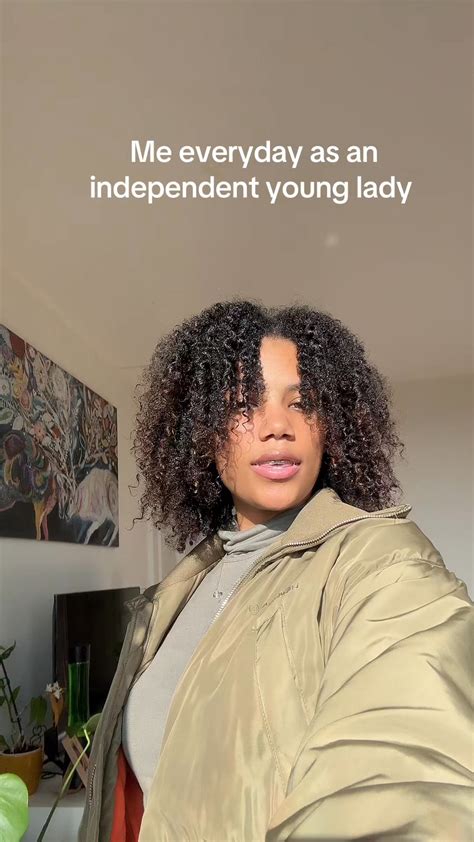 Aaliyah Westerhof Facebook