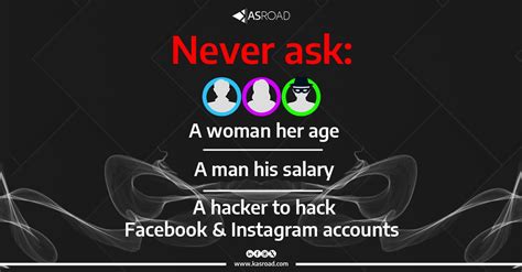 Kasroad On Linkedin Kasroad Cyberetiquette Staysafeonline Webdevelopment Techhumor