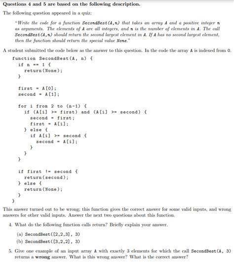 others cmi 2024 data science part b question 5