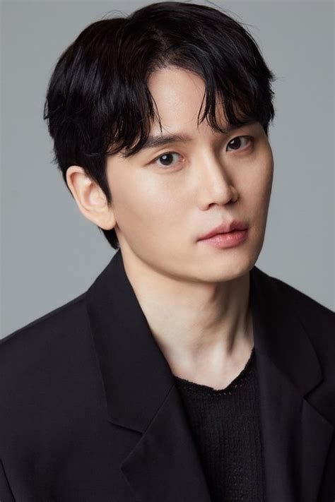Happiness Cast And Crew Seoul Hits