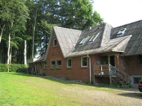 Alsborg Hyttelisten Dk