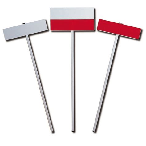 Nivelette Topographie Nestle Pied En Métal Lot De 3