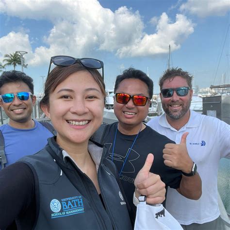 Photo Gallery Hi Tech Sailing