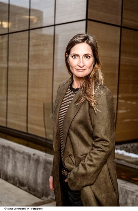 Picture Of Bigna Körner