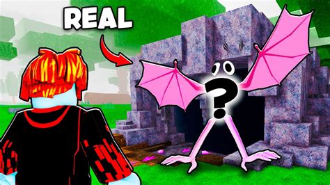 Heres What The New Bat Looks Like Before Launching In 99 Nights In The