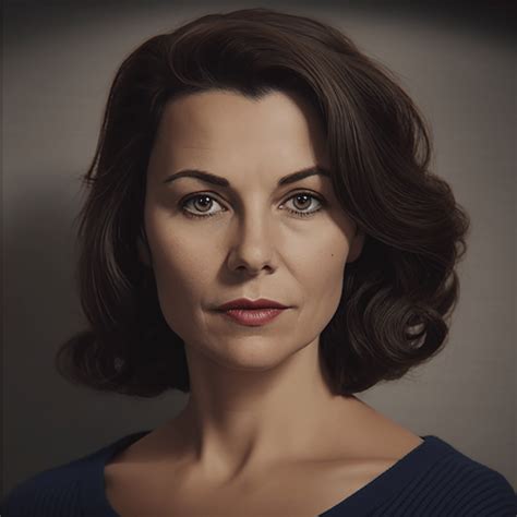 Best Suzerain Posts Reddit