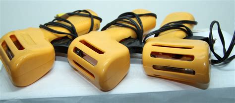 Aurora Faller Manual Speed Controller Without Original Packaging