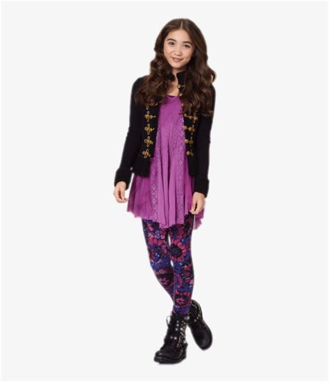Download Fetus Rowan Rowanblanchard Rileymatthews Gmw Girlmeetsw Girl
