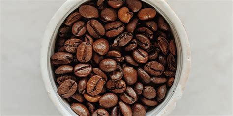 Perbedaan Robusta Dan Arabika Lebih Enak Mana Fore Coffee