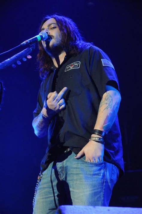 Bandas E Letras Seether Driven Under Tradução