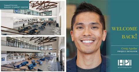 Hpiarchitecture Planning Interiordesign Aecindustry Architecture Hpi Architecture 20