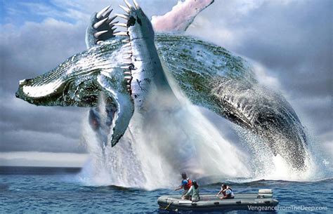 Pliosaur Images Vengeance From The Deep Pliosaur