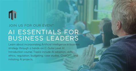 Chris Huffen On Linkedin Join Us For A Comprehensive Introduction To