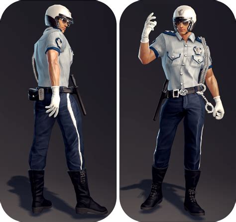 Mad Psycho And Manic Jester Sets Vindictus