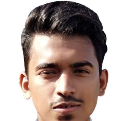 Mohammad Uddin International Islamic University Chittagong