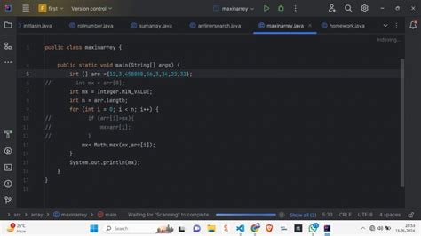 Hemanth Kumar On Linkedin Day14 100daysofcode