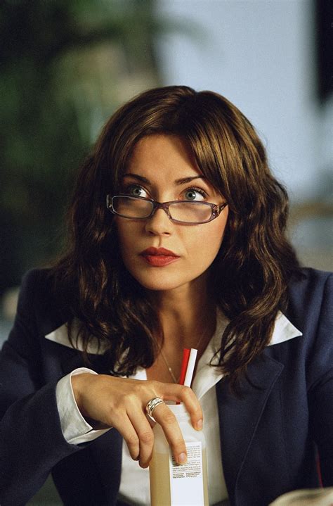 Jablko Sváru 2004 Čsfdcz