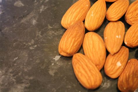 Aurea Femella Bakes Clementine And Clove Biscuits