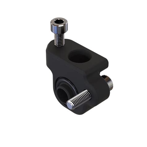 Lower Map Sensor Spacer Kit For 2024 2025 Chevy Silverado Gmc Sierra Sandb