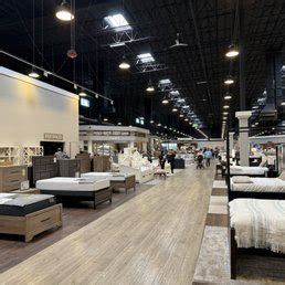 Living Spaces Updated June 2026 1022 Photos And 2218 Reviews 49088
