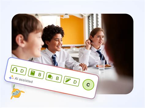 How Technology Can Bridge The Engagement Gap For Eal Learners School