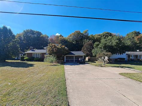 275 Mill Morr Dr Painesville Oh 44077 Zillow