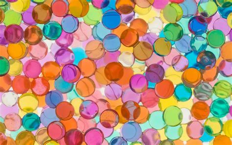 Databricks、unity Catalogをオープンソース化しaiガバナンス強化