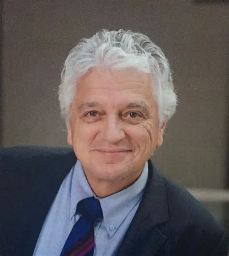 Jean Pierre Doly Conférence Masterclass Séminaire