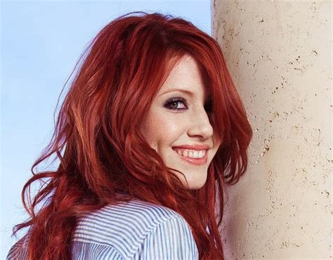 Elle Alexandra Biographywiki Age Height Career Photos And More