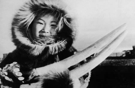 The Life And Traditions Of Yupik The Alaskan Aboriginal Peoples The