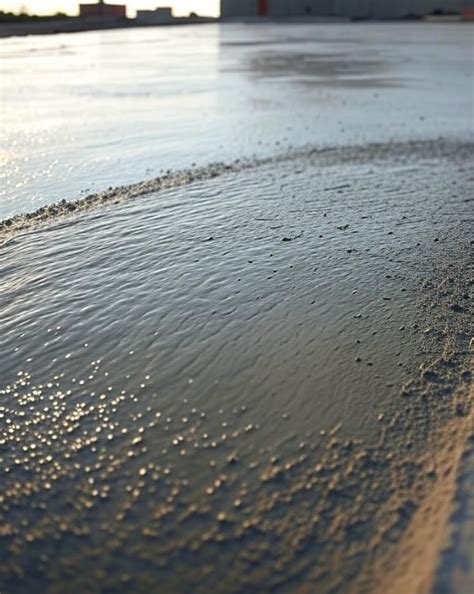 Calcium Lignosulfonate Concrete Plasticizer Green Agrochem Lignin