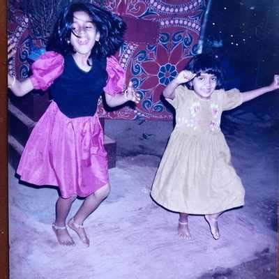 Kannada Tv Anchor Anushree Reveals Is Quite The Tigress Times Of India