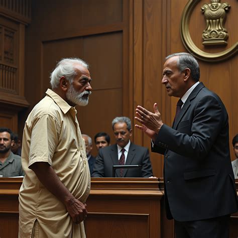 Order 33 Of Code Of Civil Procedure 1908 Suits By Indigent Persons