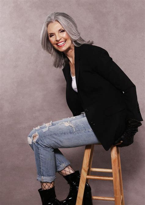 Pin On Beautiful Older Women Priceless Invaluable