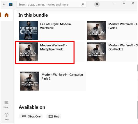 How To Fix Error Code Pilum
