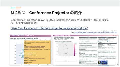 [cvpr2023 論文紹介] Internimage Exploring Large Scale Vision Foundation Models With Deformable