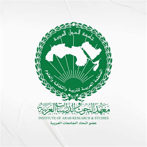 مندور عبد الوهاب