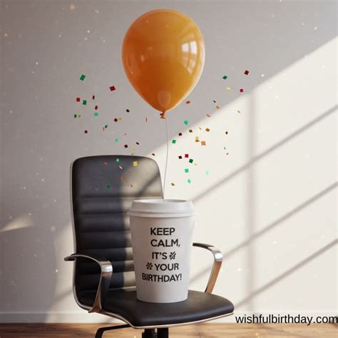60th Birthday Wishes For Co Worker 50 Happy Birthday Wishes For
