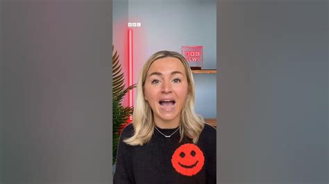 Gta Vi Hacker Arion Kurtaj Handed Indefinite Hospital Order Shorts Bbcnews Youtube