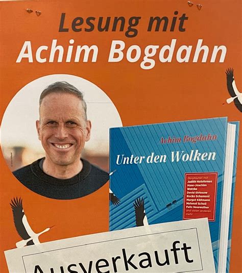 Achim Bogdahn