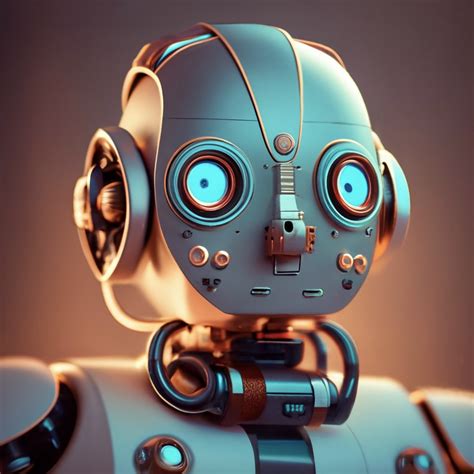 Pika Labs Debut Pika10 Unveiled It Looks Like A Big Deal