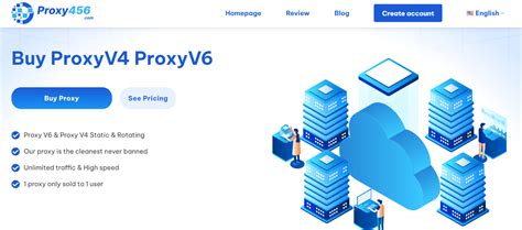 bp proxy switcher best proxy manager for proxy switching