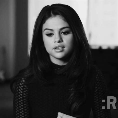 Selena Marie Gomez Selena Gomez Selena Marie Gomez