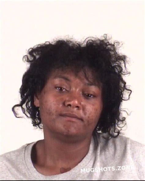Cosby Diedra 03 31 2024 Tarrant County Mugshots Zone